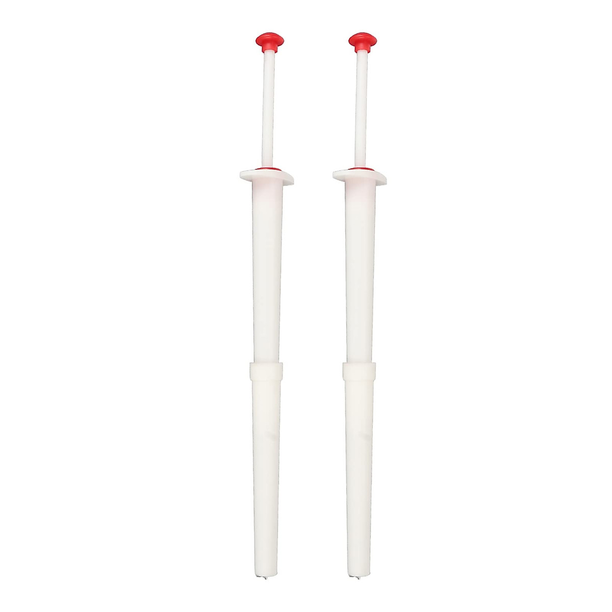 Pickle Fork, Pickle Pincher Portable Practical Tool for Olive Meat