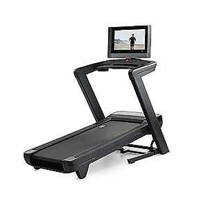 NordicTrack Commercial 2450