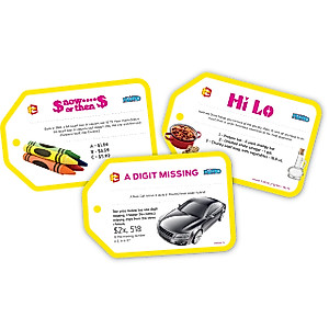 Buffalo Games - The Price is Right - Plinko - Favorite Gameshow on Tabletop - Disc Dropping Fun - Great for Game Night - Ages 8 and Up