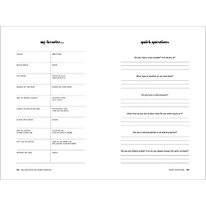 Tell Me Your Life Story, Grandad: A Grandfather’s Guided Journal and Memory Keepsake Book (Tell Me Your Life Story® Series Books)