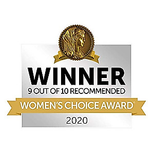 Tree Hut Vitamin C Shea Sugar Scrub, 18 oz, Ultra Hydrating and Exfoliating Scrub for Nourishing Essential Body Care