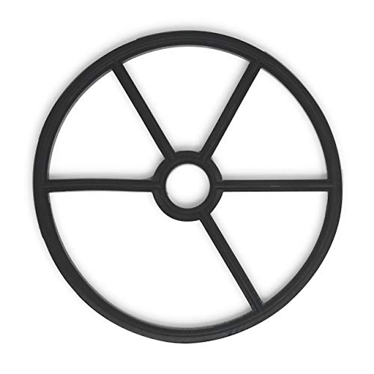 AppliaFit Spider Gasket and Cover O-Ring Compatible with Hayward SP0710XD and SPX0710XZ3