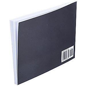 Vehicle Maintenance Log Book: Simple Vehicle Repair and Maintenance Book