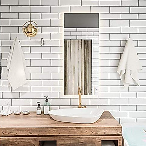 Hooks for Wall Mounted Hanging Heavy Duty Wall Hooks,Stainless Steel Hooks for Coats,Towels Fit for Bathroom Kitchen4sets