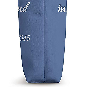 Jehovah's Witness Gift 2021 Year Text JW ORG JW Gift Tote Bag