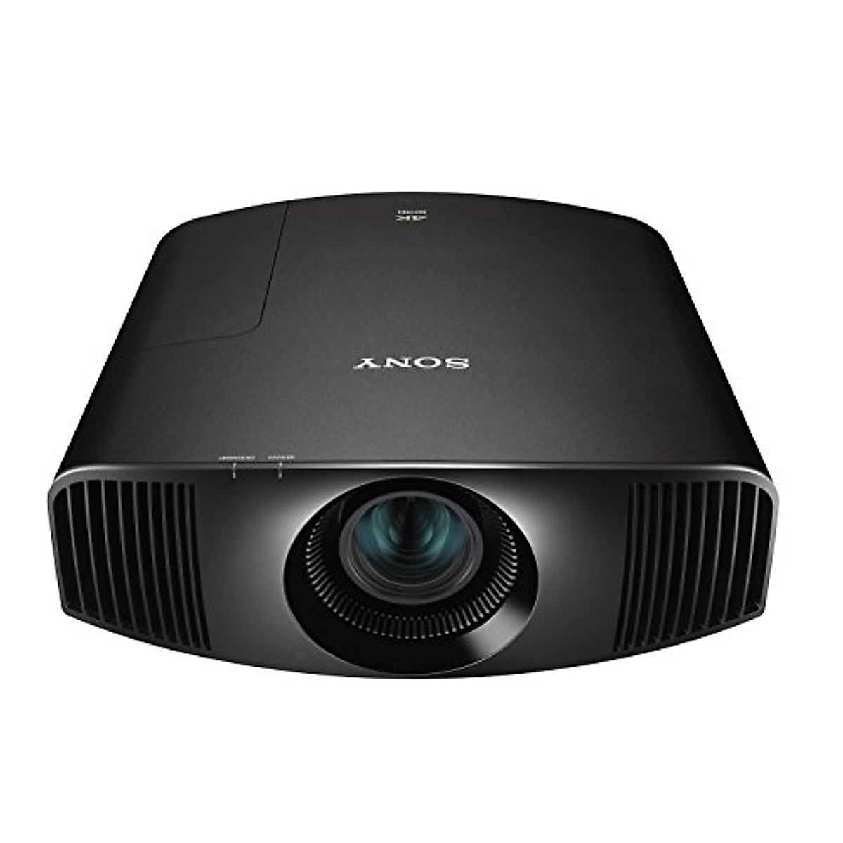 Sony VPLVW285ES 4K HDR Home Theater Video Projector