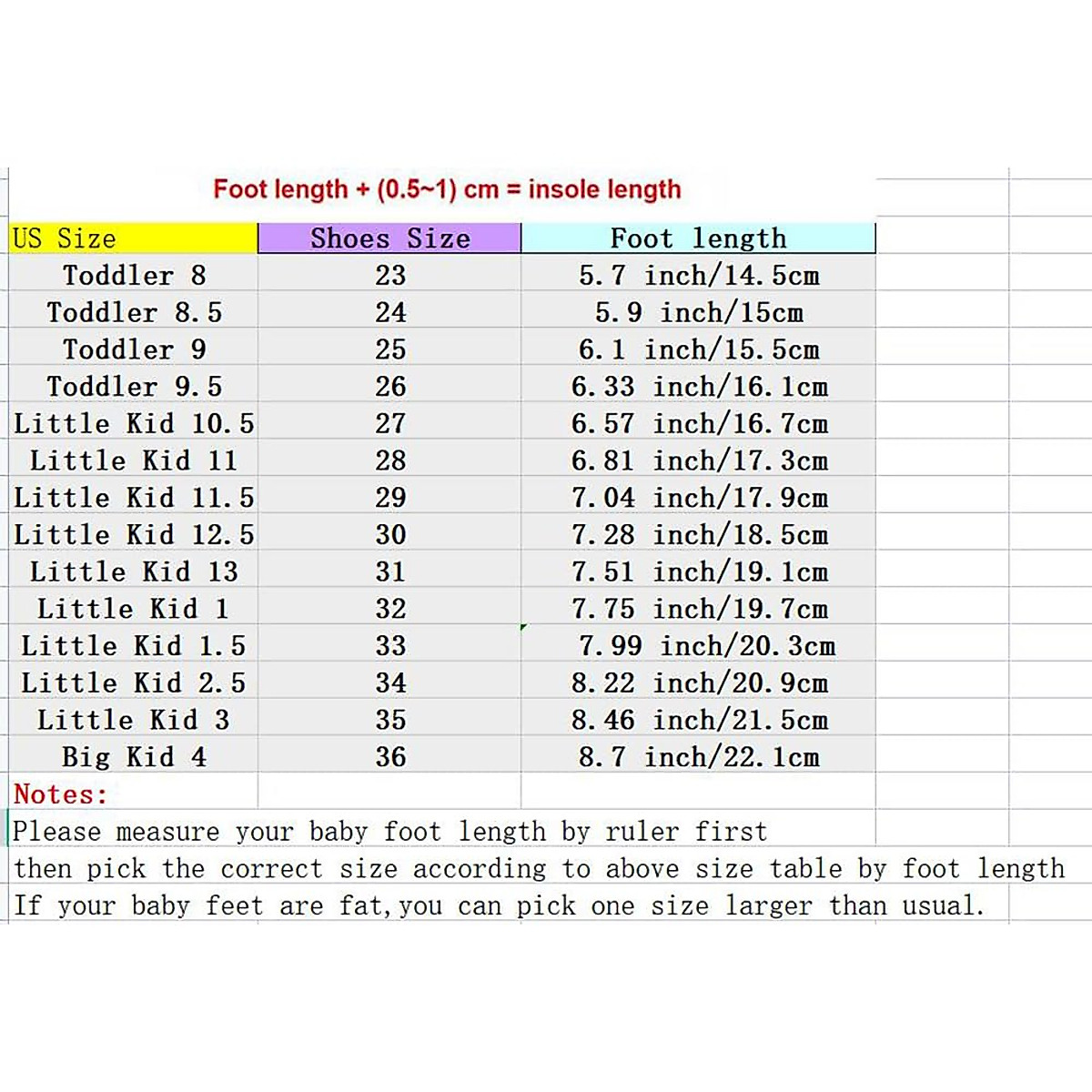 XinYiQu Girls Sparkle Star Casual Sneakers Glitter Sequin Sports Tennis Shoes 9.5 Toddler,Rose