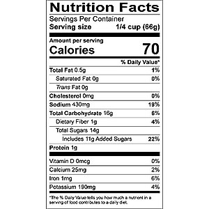 St Elmo Steak House Cocktail Sauce, Extra Spicy Seafood Sauce for Shrimp, 12 Fl Oz