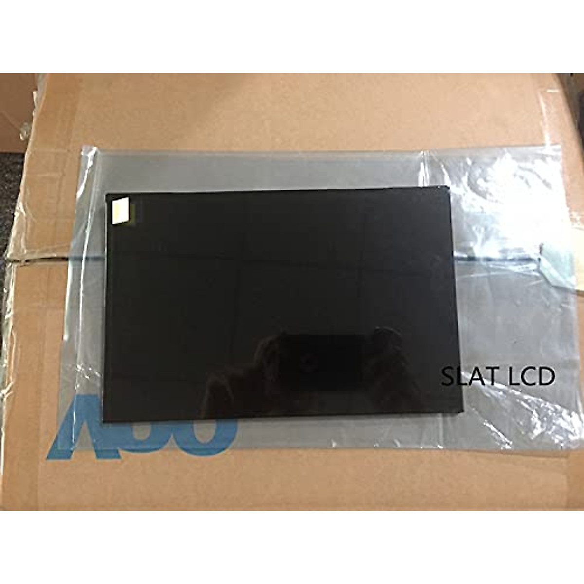 AUO 10.1-Inch LCD Screen G101EVN03.1 with Full kit of Driver Board