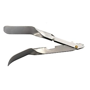 LAJA Imports Staple Remover Kit