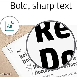 Compatible Toner Cartridge Replacement for HP CF218A M132a Toner Cartridge M104w Powder Cartridge M132snw Printer 18a