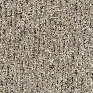 Signature Design by Ashley Elbiani Classic Loveseat for Living Room, Light Gray