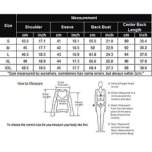 Ekouaer Women's Lace-Trim Silk Robes Bride Bridesmaid Kimono Satin Bathrobe V Neck Sleepwear with 3/4 Sleeve