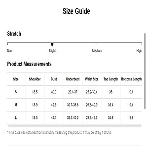 WDIRARA Women' Silk Satin Pajamas Set 4pcs Lingerie Floral Lace Cami Sleepwear with Robe Red Black XL