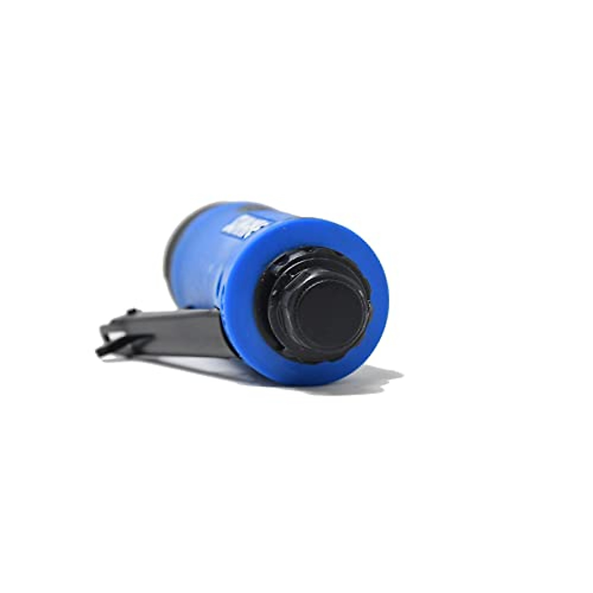 Air Pinstripe Removal Tool, Comes with Smart Eraser, High Power 0.5 HP Motor, (Sumake ST-ER100)