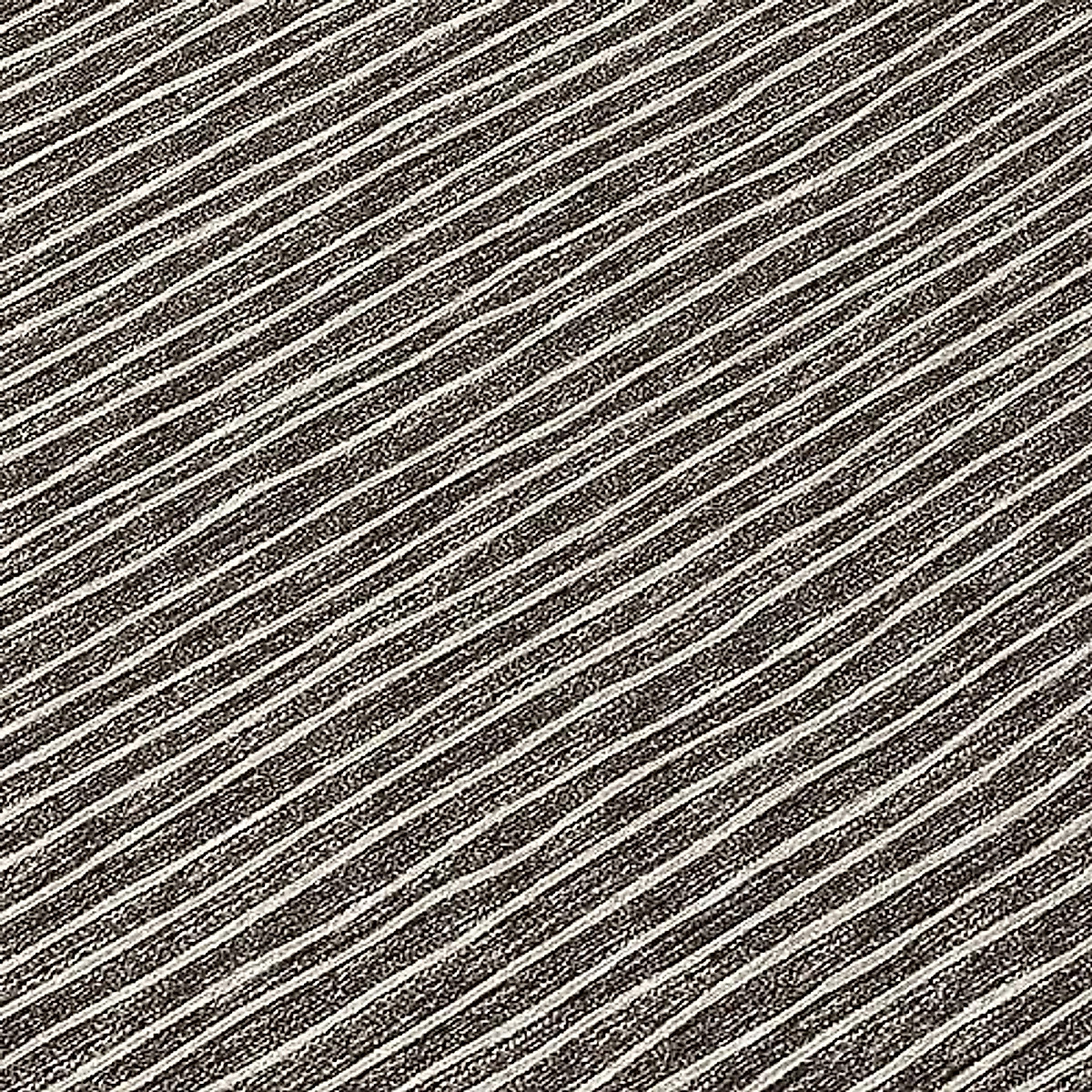 Dalyn Rugs Indoor/Outdoor Laidley LA1 Brown Washable 8' x 10'