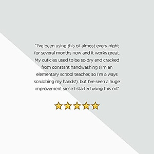 OPI ProSpa Nail and Cuticle Oil To Go, Ultra Nourishing, Protect & Strengthens Cuticles, Anti Aging, Infused with Grape Seed, Sesame, Kukui, Sunflower & Cupuacu Oils, 0.25 fl oz