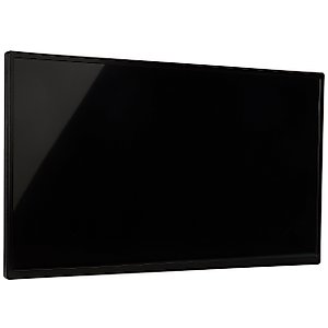 LG Electronics 32SE3B-B 32-Inch Screen LED-lit Monitor