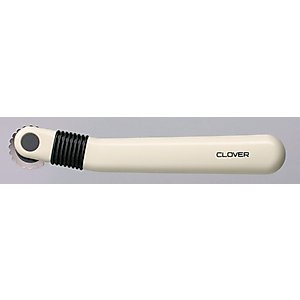 Clover Bundle Tracing Wheels, 142, Multiple 3