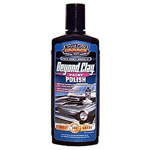 Surf City Garage 488 Paint Sealant, 8. Fluid_Ounces, 6 Pack