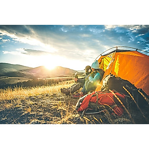 Stanley Water Bottles