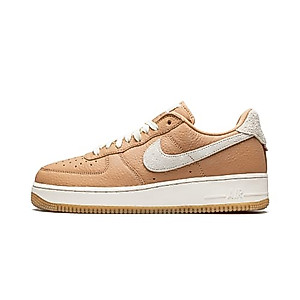 Nike Mens Air Force 1 '07 Craft DO6676 200 - Size 11