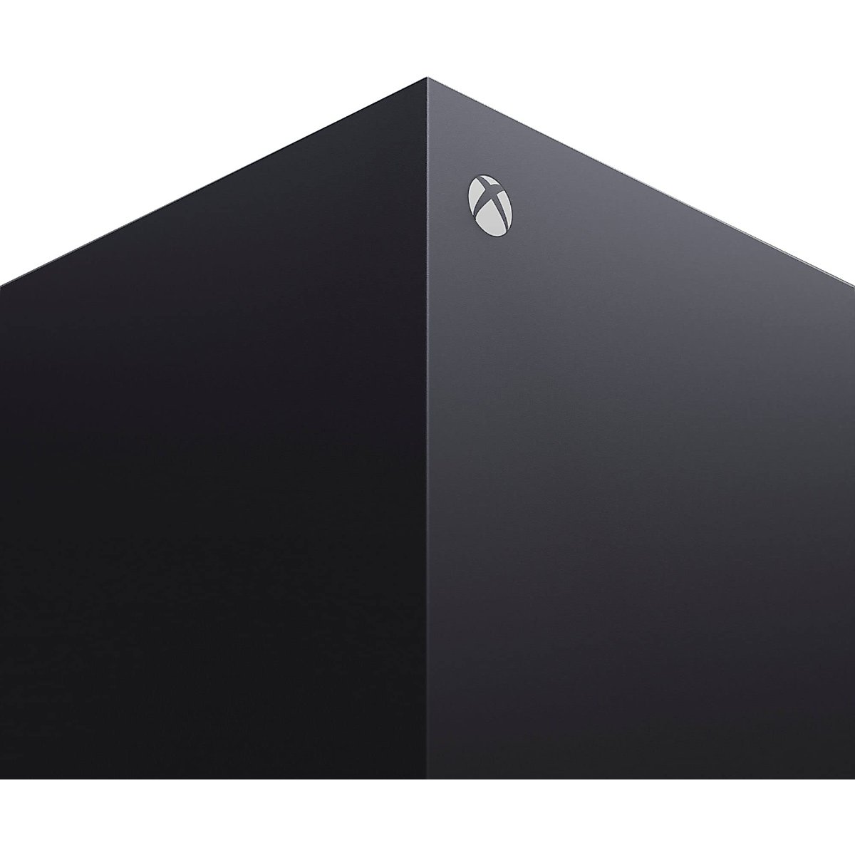 Microsoft Xbox Series X 1TB SSD Gaming Console - Additional Black Controller, 8X Cores Zen 2 CPU, 12 TFLOPS RDNA 2 GPU, 16GB DDR6 RAM, Up to 120 FPS, 8K HDR, 4K UHD^ Blu-Ray