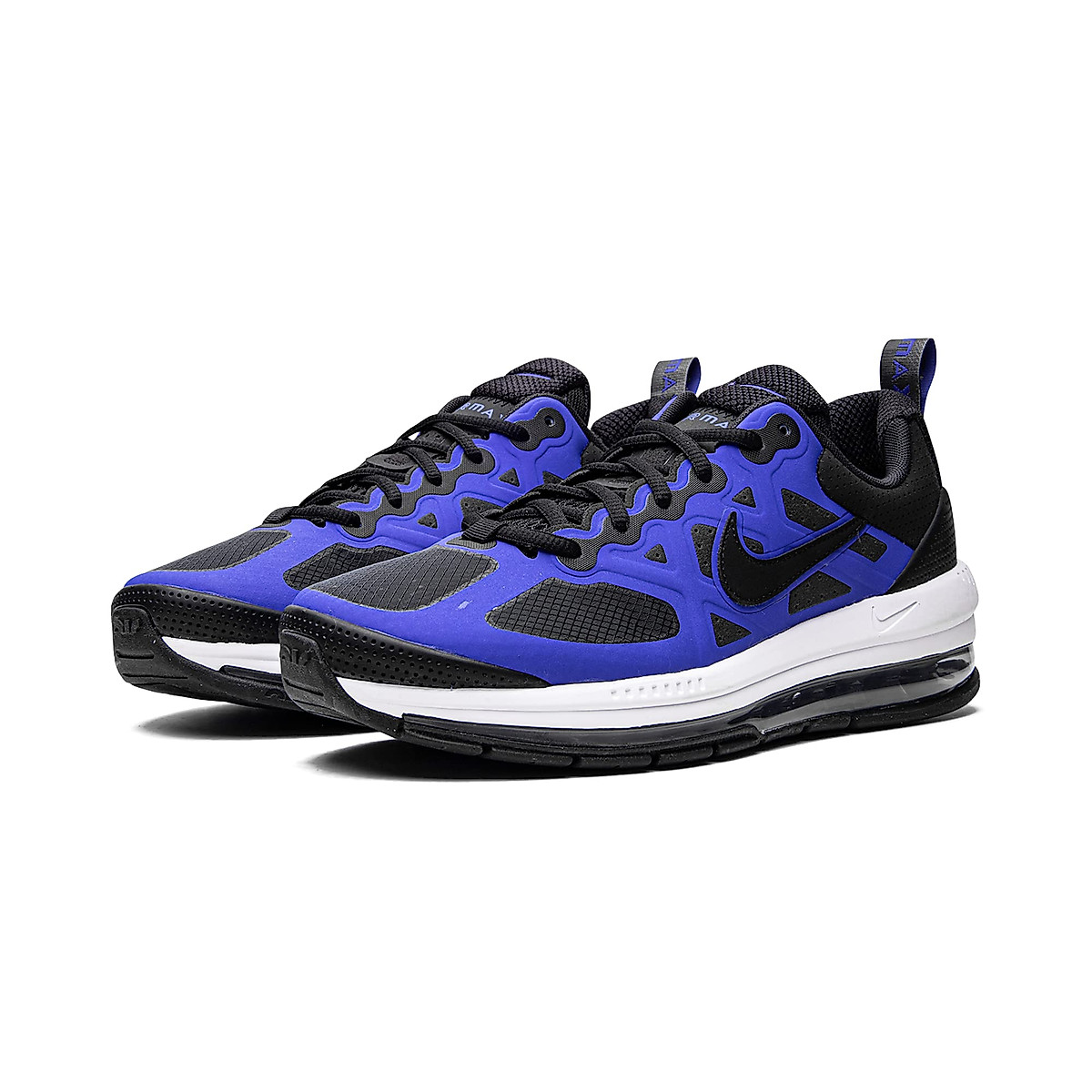 Nike Mens Air Max Genome DC9410 401 - Size 11