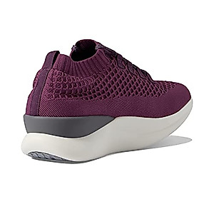 moshn Vigor Dark Purple 8 M