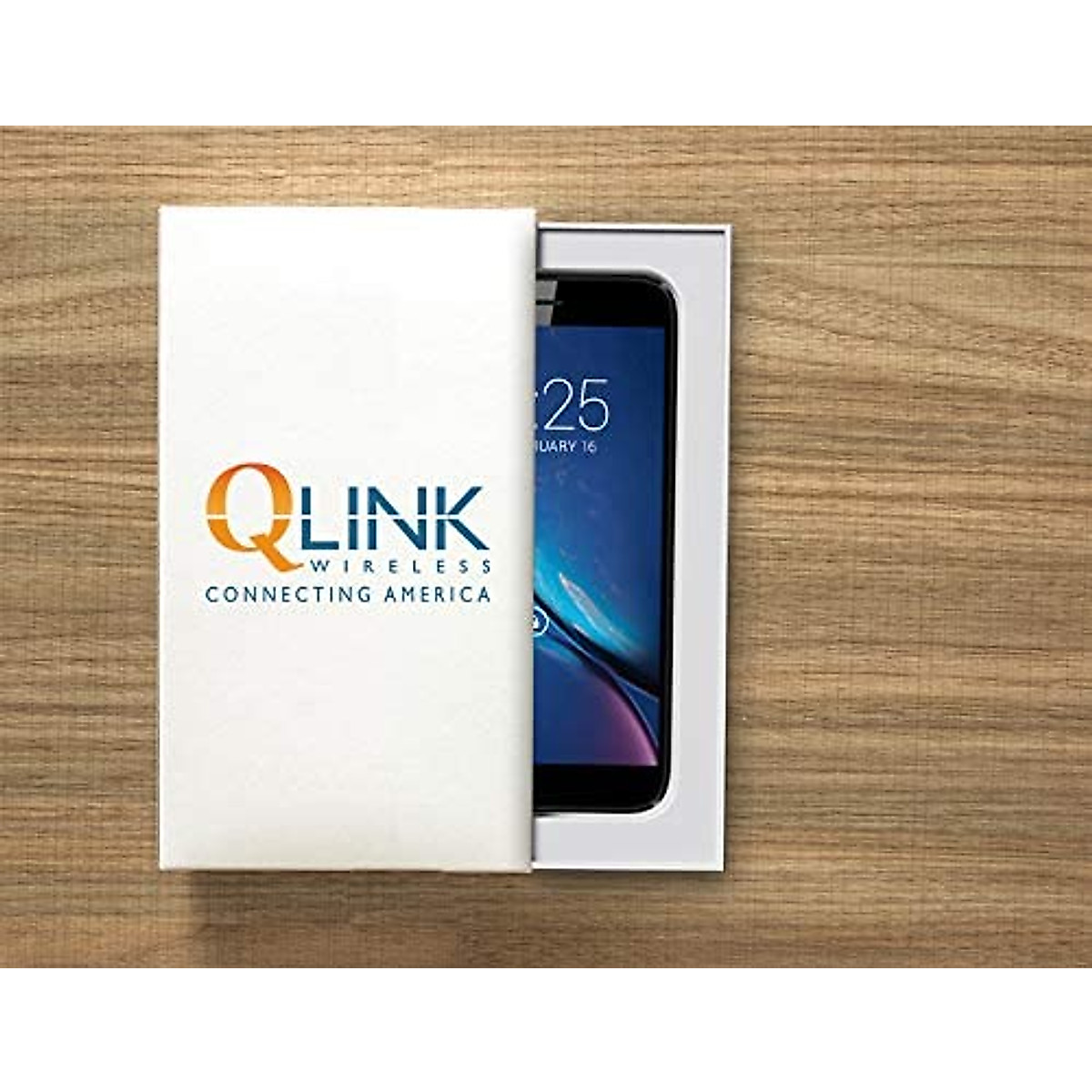 Serrano 3 Model: HPP-L55B