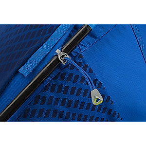 Gregory Mountain Products Men's Optic 48 Ultralight Backpack