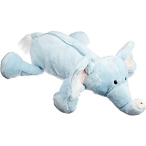 NICI Figure Pouch Elephant, Pencil case, Pen case, Pouch, Animal, Stationery