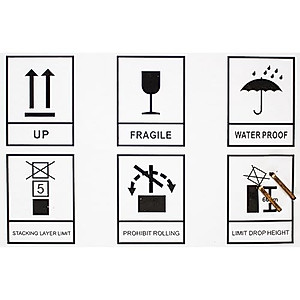 Seagate ST3400832A Barracuda 400GB 7200 RPM EIDE/IDE PATA Hard Drive. 8MB Buffer DMA/ATA-100 Ultra-3.5 Inch (Low Profile) 1.0 Inch.