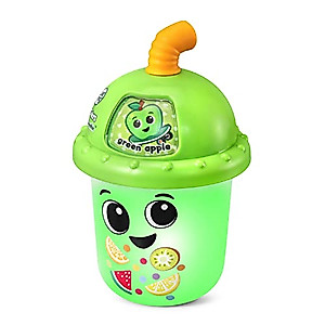 LeapFrog Fruit Colors Learning Smoothie