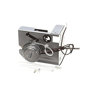 Ice-O-Matic 1051210-05A Harvest Kit, 60°, 115V