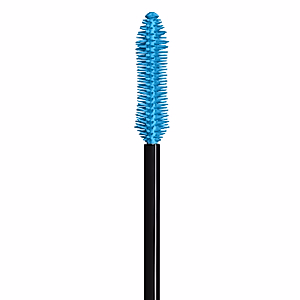 Maybelline New York Define-A-Lash Lengthening Waterproof Mascara, Very Black, 0.22 fl. oz.