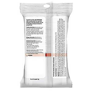 Kaytee Avian Superfood Treat Stick Blueberry 5.5 Ounces