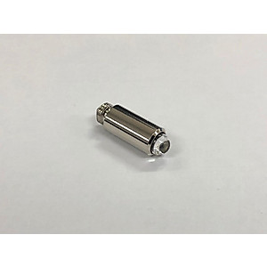 Replacement for WA-03100 Otoscope LAMP 3.5V 0.72A - (Omni 3000 MD) - by JPN