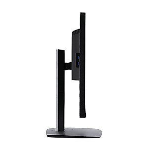 ACER BM270 27" LED LCD Monitor - 16:9-4 ms GTG