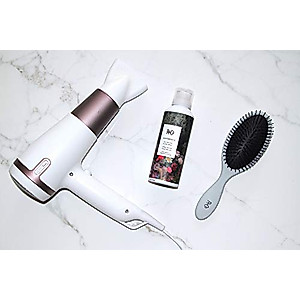 R+Co CENTERPIECE All-In-One Elixir Spray 147 ml / 5.2 oz