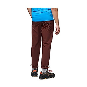 Cotopaxi Subo Pant - Men's Chestnut Large