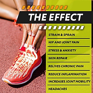 Rewind With Nature Arch Support Insoles for Men and Women, Orthotic Shoe Insoles, High Arch Support, Plantar Fasciitis Relief, Heel Pain, Overpronation, Flat Feet