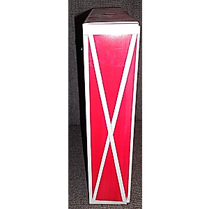 Barbie & KennyTM Country DuetTM Set Barbie and Kenny TM Dolls Grand Ole Opry Mattel