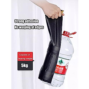 Leather Repair Patch 3M Adhesive Self-Adhesive Leather Repair Subsidy, Car Interior/Sofa/seat/Leather Bag Repair Patch (Color : A17, Size : 100x137cm/39.4x54")