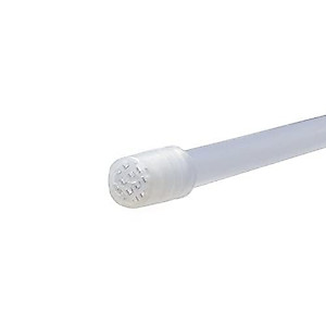 Gold Standard 32 oz Spray Bottle Trigger Replacement -- Commercial Spray Nozzles -- Trigger Sprayer Bottle Heads for Plastic Spray Bottles -- Spray Triggers for Industrial Spray Bottles (12 Triggers)