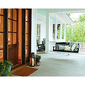 Trex Outdoor Furniture Yacht Club Swing