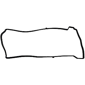 Valve Cover Gasket Set Replace VS50614R, 12341-R40-A00 Compatible with 2.0L 2.3L 2.4L 2002-2015 Honda Accord, Civic, CR-V, Element, Crosstour, CSX, ILX RDX, RSX, TSX