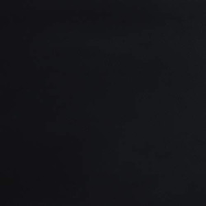 Powell Black with Merlot Rub through Wine Cabinet