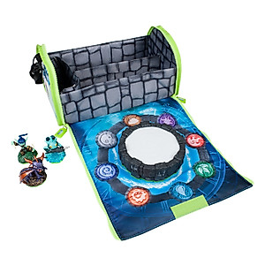 PowerA Skylanders Adventure Case