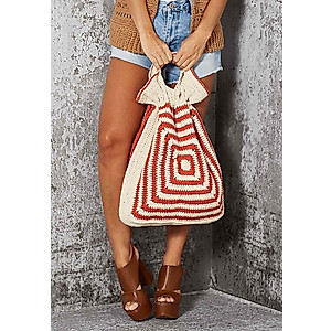 Natural Cotton Maxcolor 4/6 by Círculo – 247 yds, 7 oz – Light Worsted – 100% Brazilian virgin cotton (Pack of 1 ball) (8990)